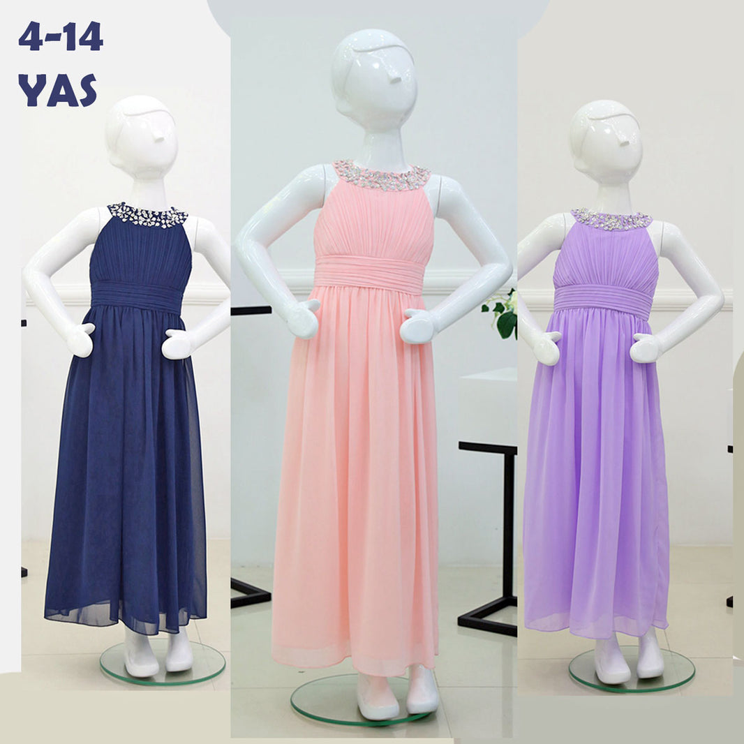 Çocuk Abiye Elbise | Kız Çocuk Abiye | Abiye Elbise – Page 2 ...